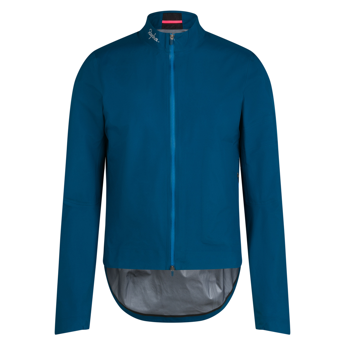 Rapha Men's Rapha Gore-Tex Rain Jacket - Reviews, Comparisons, Specs - Jackets - Vital MTB